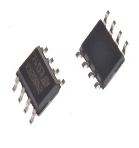 Eeprom Ic Eeprom Memory Chips Latest Price Manufacturers And Suppliers