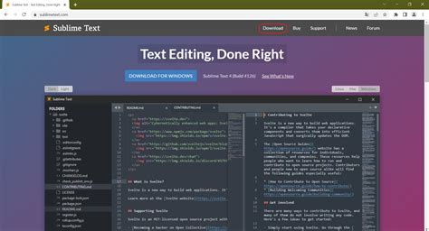 Pasos Para Abrir Un Archivo Con Extensión Xml Unam