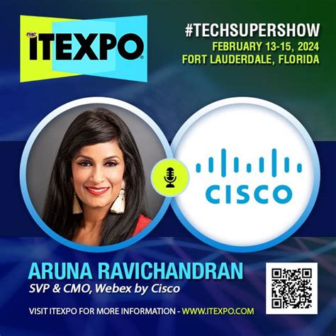 Itexpo Techsupershow On Linkedin Techsupershow
