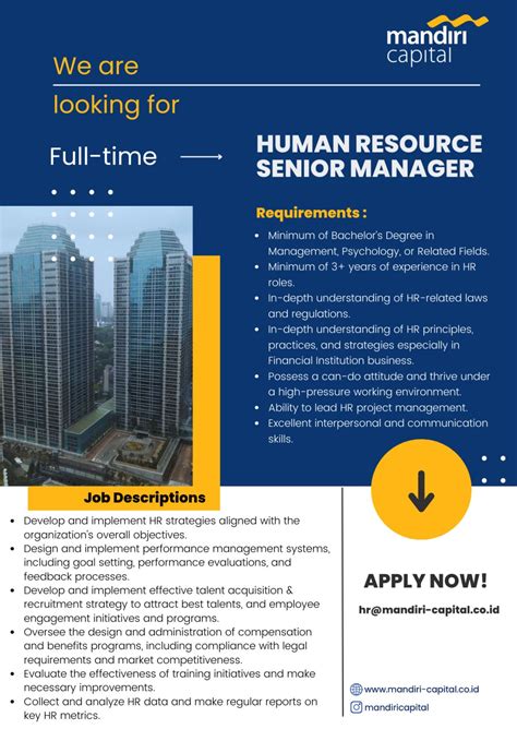 Wisnu Setiadi Posted On Linkedin