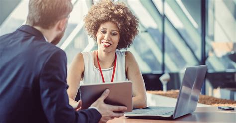 Ibm On Linkedin Secure Your Apps And Save 43 On Tco By Extending Vmware Workloads To Ibm