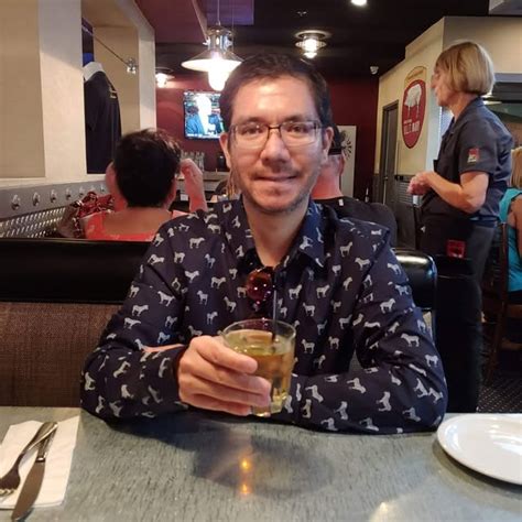 Hiroki Yamada Hiroki1479 • Threads Say More