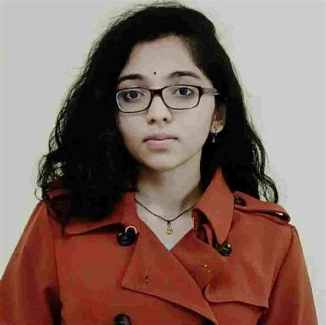 Aspnet Core Custom Routing Examples And Best Practices