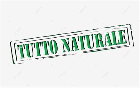 All Natural Kind Primitive Sign Vector Kind Primitive Sign Png And