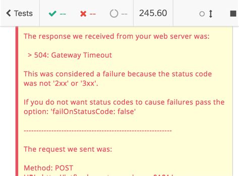 Hangs Indefinitely While Running Tests Issue Cypress Io Cypress GitHub