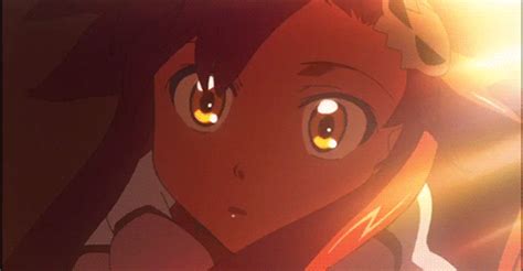 De Yoko Littner