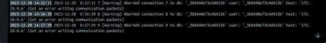 Erpnext Bench Backup Is Not Working Erpnext Frappe Forum