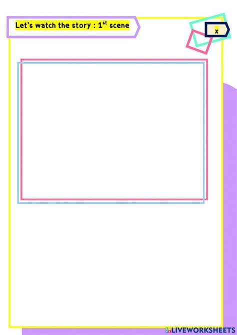 Class2 Free Interactive Worksheets 1821335