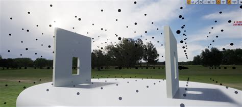 Rtxgi Not Working · Issue 17 · Nvidiagameworksrtxgi Ddgi · Github