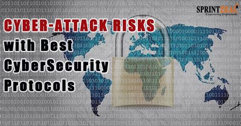 Jira Software Uses Benefits And Applications Artofit