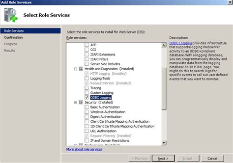 Smtp Logs Are Not Written Even If The Iis Logging Is Activated And There Is Mailflow Gfi Faxmaker