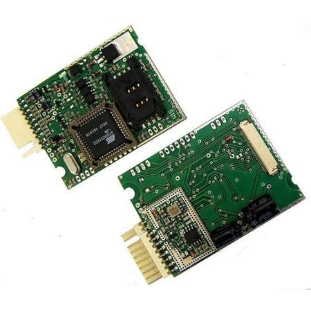 Products Overview Protronix S R O Production And Development Of Electronics