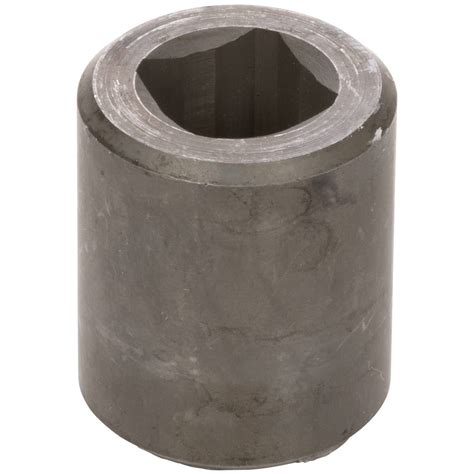 Oil Pump Drive Coupling Moss Motors