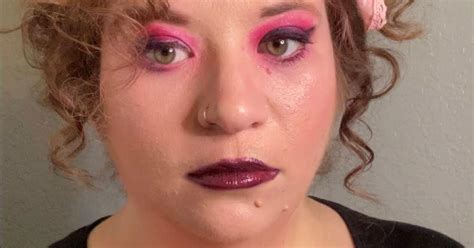 When My Friend Told Me I ‘dress Like A Slut