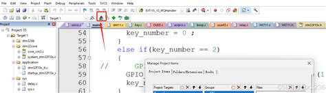 Stm32与机智云的连接详细步骤stm32cubemx机智云 Csdn博客 Stm32与机智云的连接详细步骤stm32cubemx机智云 Csdn博客