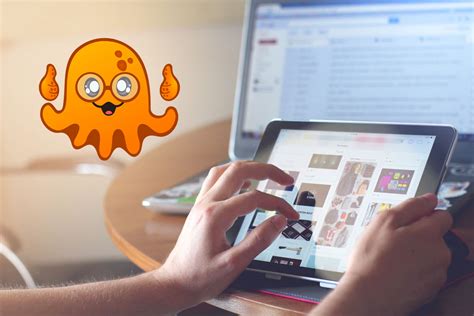 Why User Friendly Web Design Is So Important