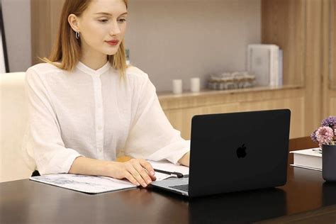 Best Macbook Pro Cases Imore