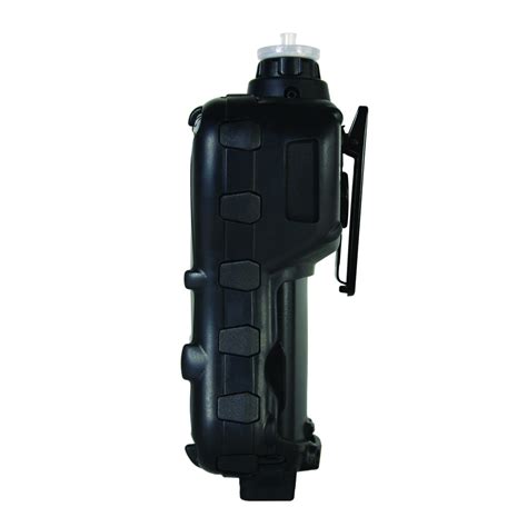 Multirae Pro Active Environmental Solutions