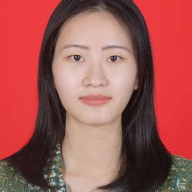 组员介绍 暨南大学宁国宏课题组