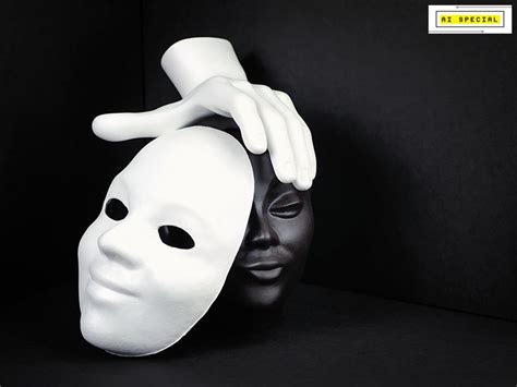 Column AI Bias Is Not Just A Data Problem Forbes India