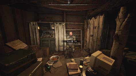 Stalker 2 Trader Locations A Complete Guide Driffle