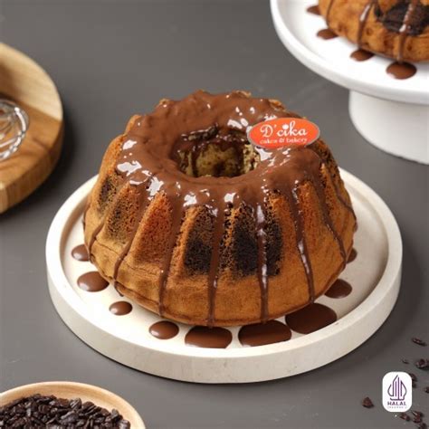 Jual Marble Choco Shopee Indonesia