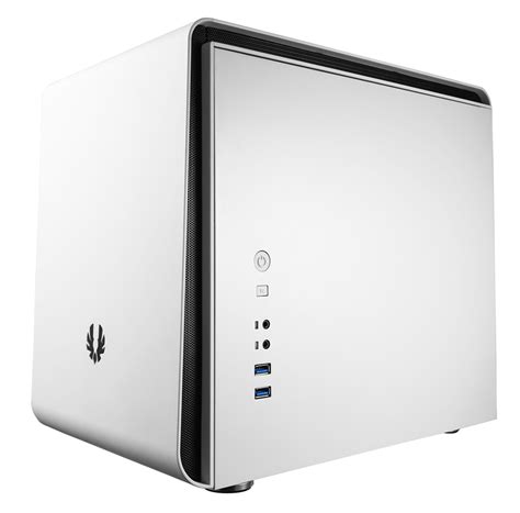 computer case power button
