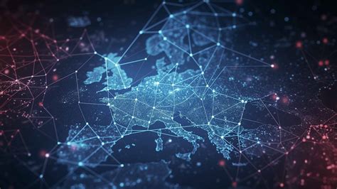 Hornetsecurity Status