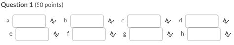 Solved 1determine The Truth Table For Fxyzxzy 50