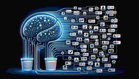What Is Named Entity Recognition Ner All About Ai