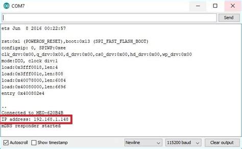 ESP32 Over The Air OTA Programming Random Nerd Tutorials Ota Tutorial Programming