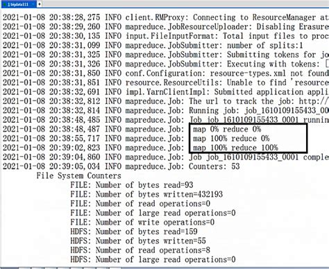 分布式存储和分布式计算这么好懂 腾讯云开发者社区 腾讯云