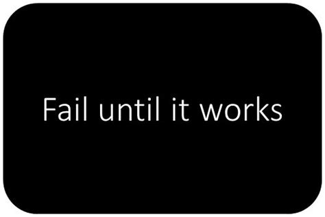 douglas finke on linkedin powershell