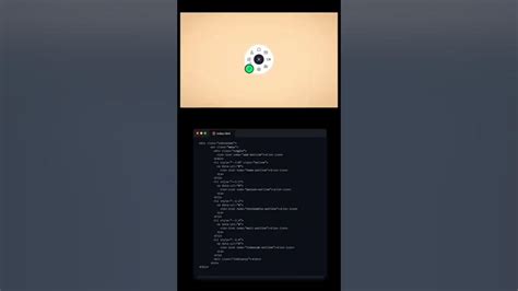 Modern Navbar For Your Website Css Coding Youtube