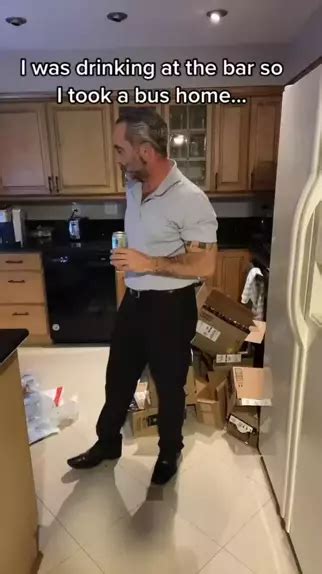 O Que E Vigem Bus Driver Discover