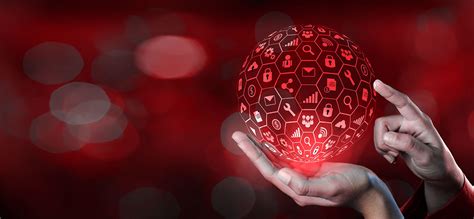 Why Data Resilience Is More Important Than Data Security DataResilience