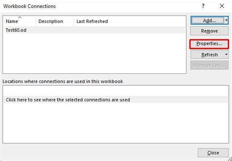 Five Proven Solutions To Repair Pivottable Overlap Errors