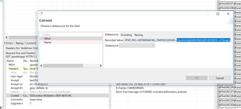 How To Handle A Website Where Cookies Are Set Via Javascript Web Performance