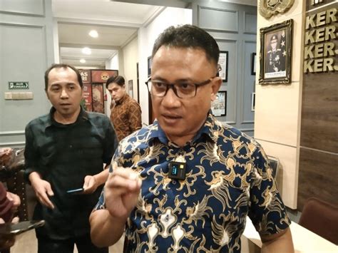 7 Fakta Tukang Pijat Mutilasi Pasiennya di Kota Malang