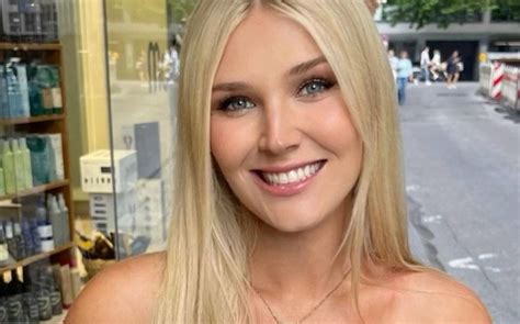 What You Should Know About Allie Dunns Onlyfans And Rising Online Fame