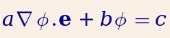 A Simple Finite Volume Solver For Matlab File Exchange MATLAB Central