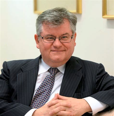 Andreas Kumin Zum Neuen Richter Am Europäischen Gerichtshof Bestellt