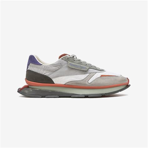 리복 공식 온라인스토어 리복 공식 온라인스토어