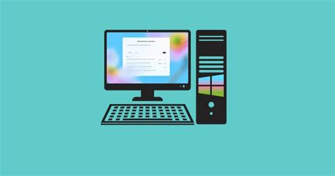 Openai Codex The Ai That Writes Code Inside Chatgpt