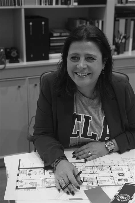 Hoe Heb Je Dit Verzonnen Madelon Overeijnder