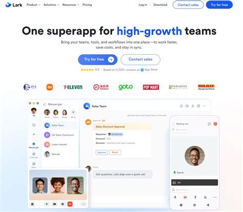 Papi Chulo A Spanish Slang Term Of Endearment For Men