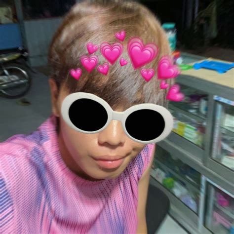 D Sovanny[디 소완니] Youtube