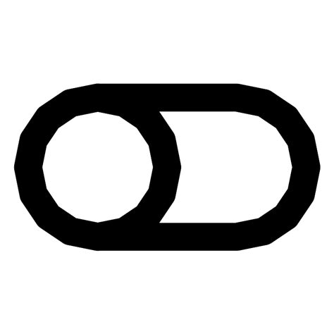 Toggle Svg Vectors And Icons Svg Repo