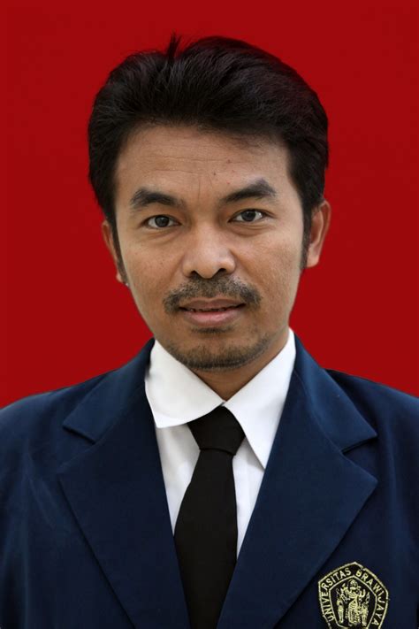 nanang yudi setiawan