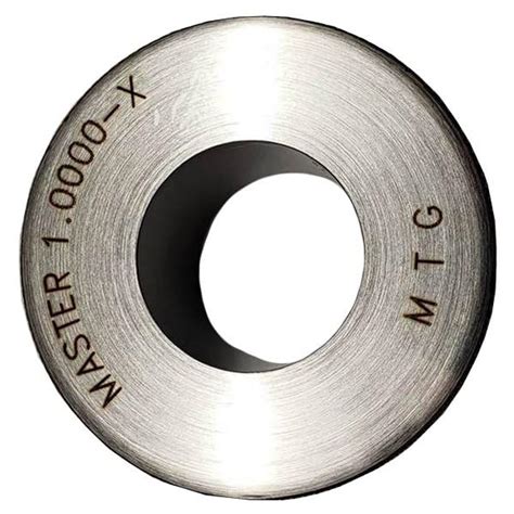 Cnc Machine Calibration Procedure Outlet Sale